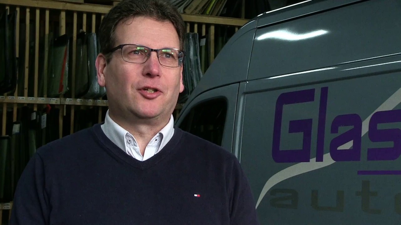 Henk Veldman legt uit hoe belangrijk MKBDoorgaan voor hem is geweest ...