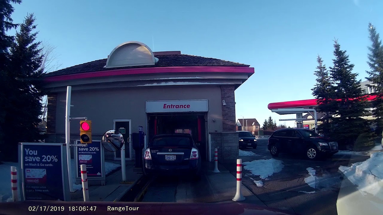 Make Sure You Buy Your Car Wash Ticket With Cashier YouTube make-sure-you-buy-your-car-wash-ticket-with-cashier-youtube