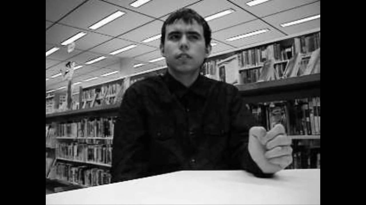 Enrico Fermi Interview - J. Robert Oppenheimer Project - YouTube