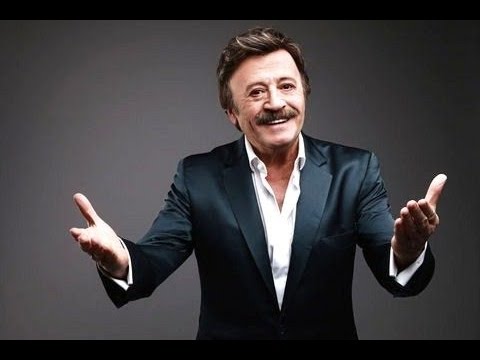 Selami Şahin - Özledim