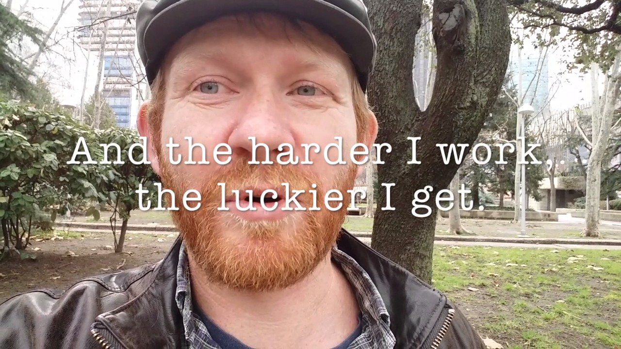 Pares mínimos en inglés: LOOK, LUKE, LOCK, LUCK y LACK - YouTube
