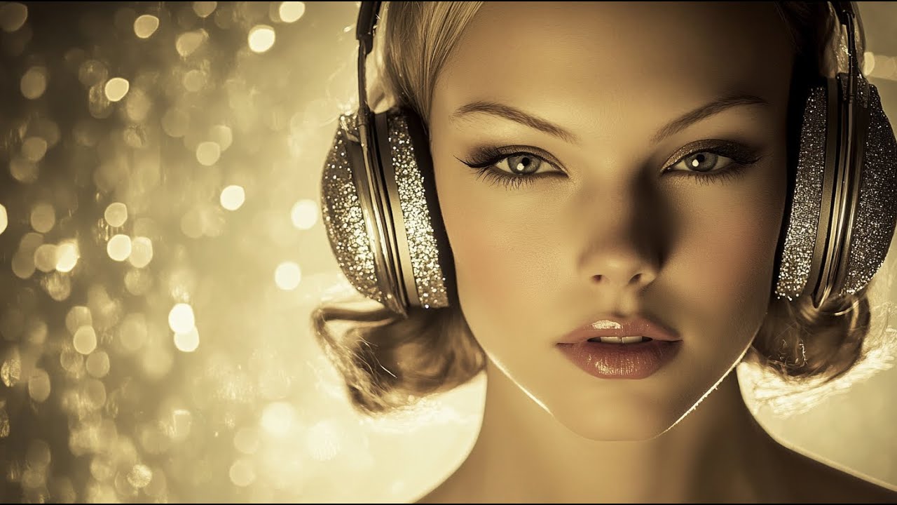 Jackin HOUSE January Mix 2025 - Young Thug, Dennis Cruz, Meduza, John ...