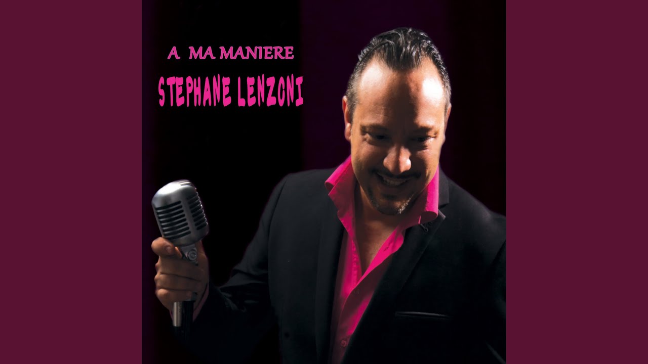 september morn - YouTube