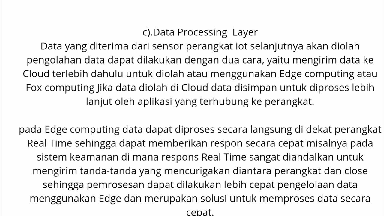 @TUGAS INFORMATIKA KELAS XII☺ - YouTube