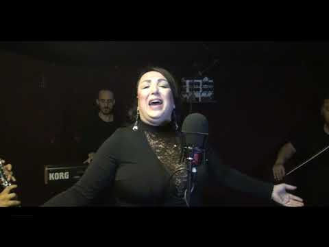 Diva Yağmur Okur-Beddua (Offical Video)