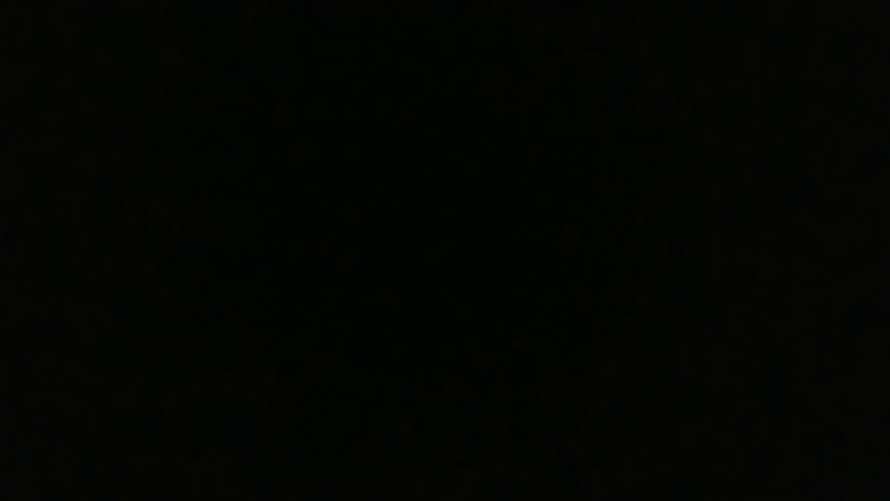 Good Ending YouTube good-ending-youtube