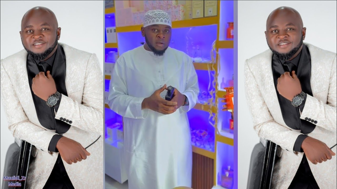 Mwijaku ni zaidi ya kero/ Sikia alivyo washushuwa kina dada wa sasa ...