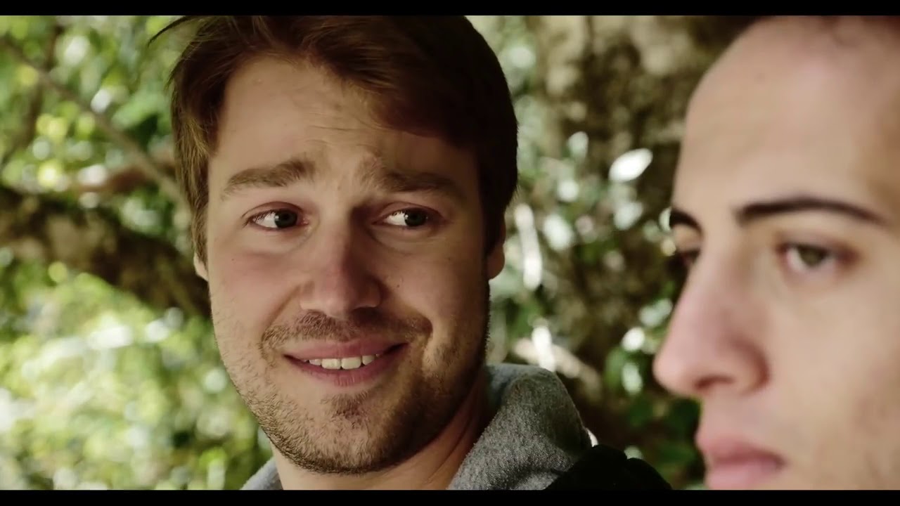 Mermaid Isle (full movie 2018) - YouTube