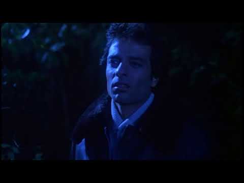 Manyak Adam - Madman (1981) [Türkçe Dublaj] By TehlikE - YouTube