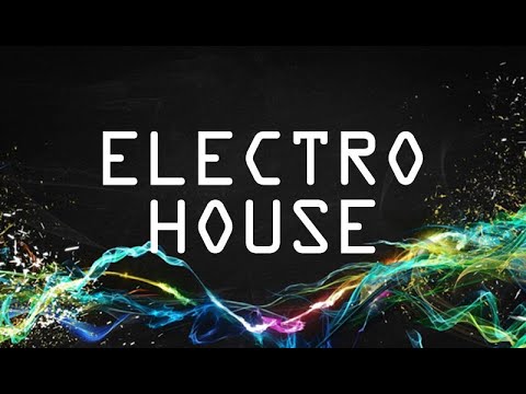 Electro House Mix - YouTube
