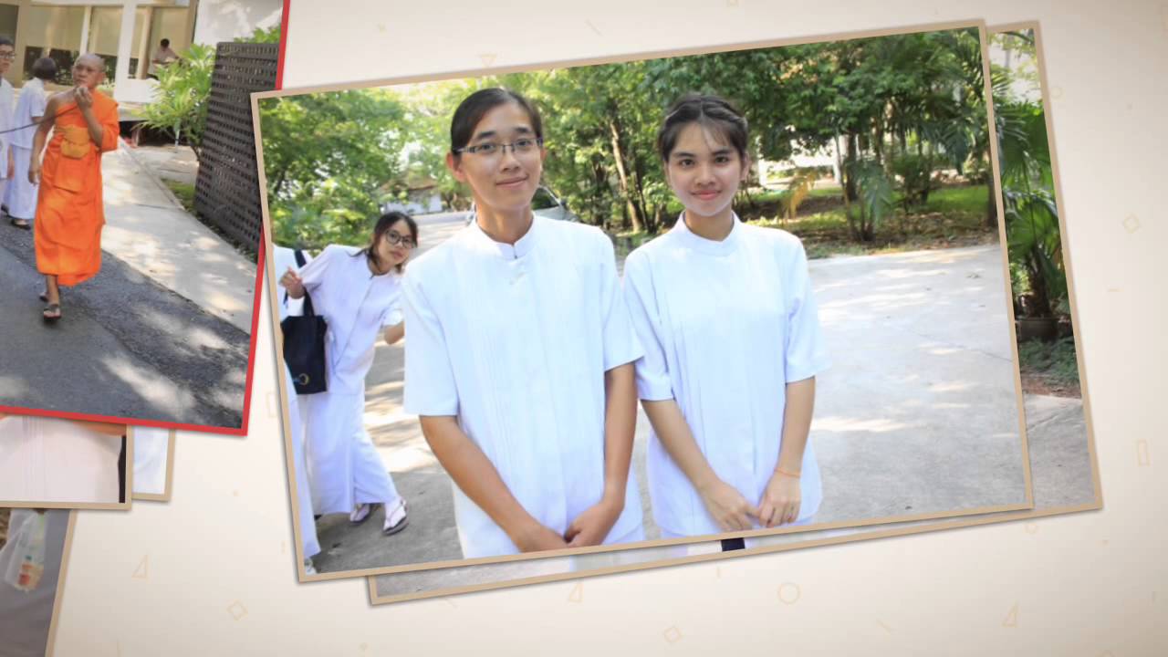 Memory of smk 48 - YouTube