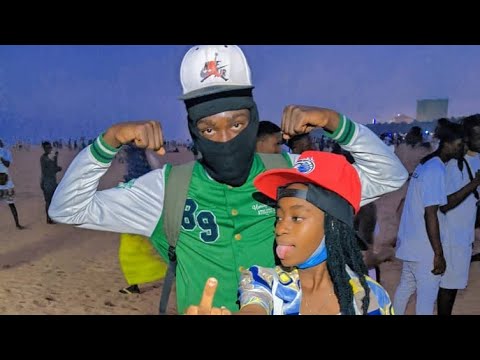 CONII GANGSTER - HUSTLER (Audio officiel) - YouTube
