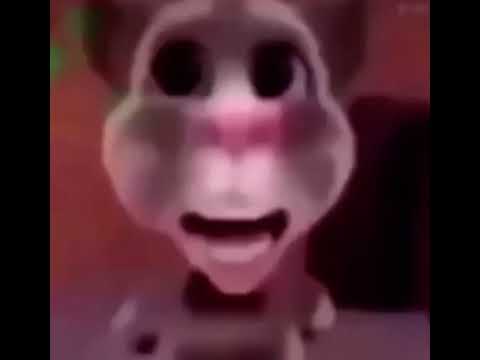 Boi what da hell boi (MEME) - YouTube