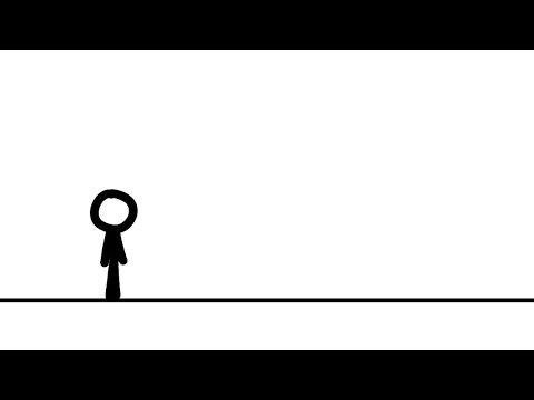 random thingy i made for another random thingy - YouTube