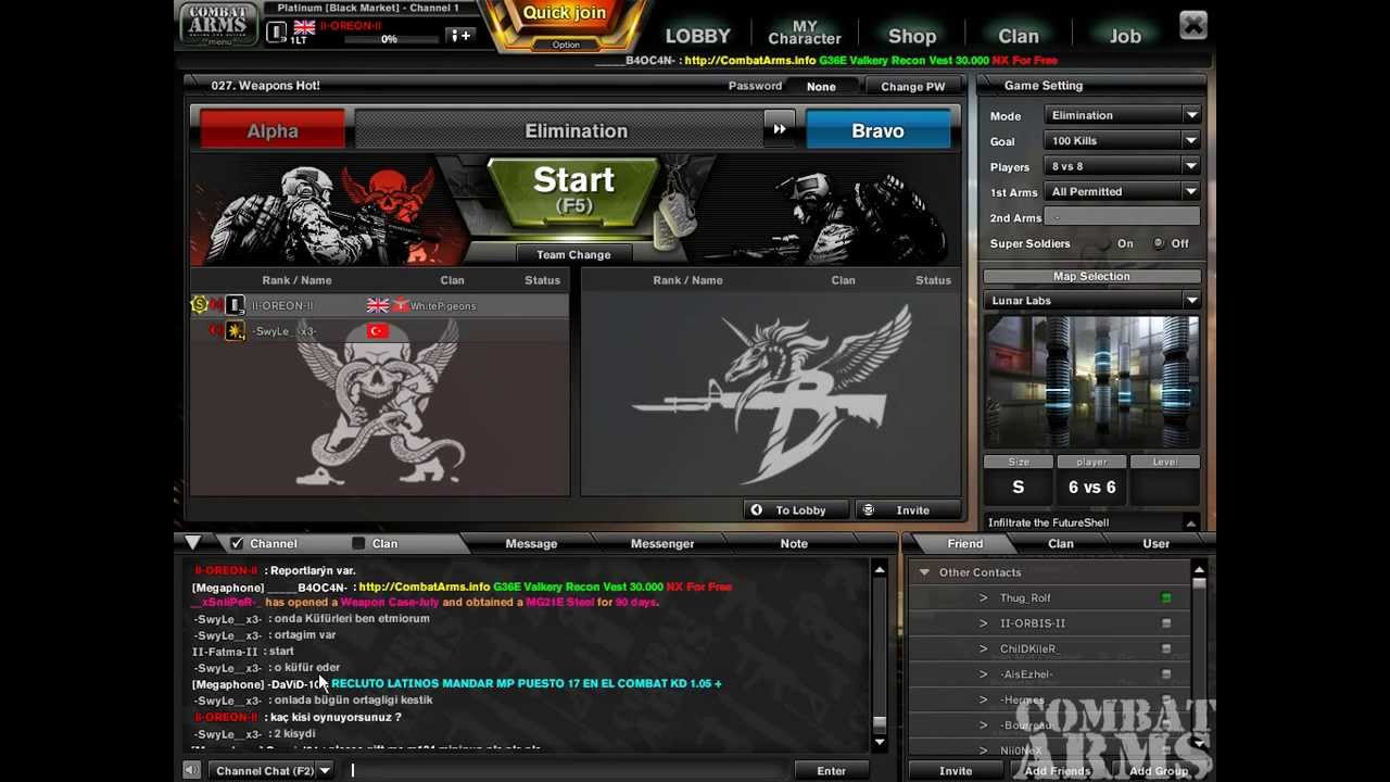 Acc sharing - YouTube