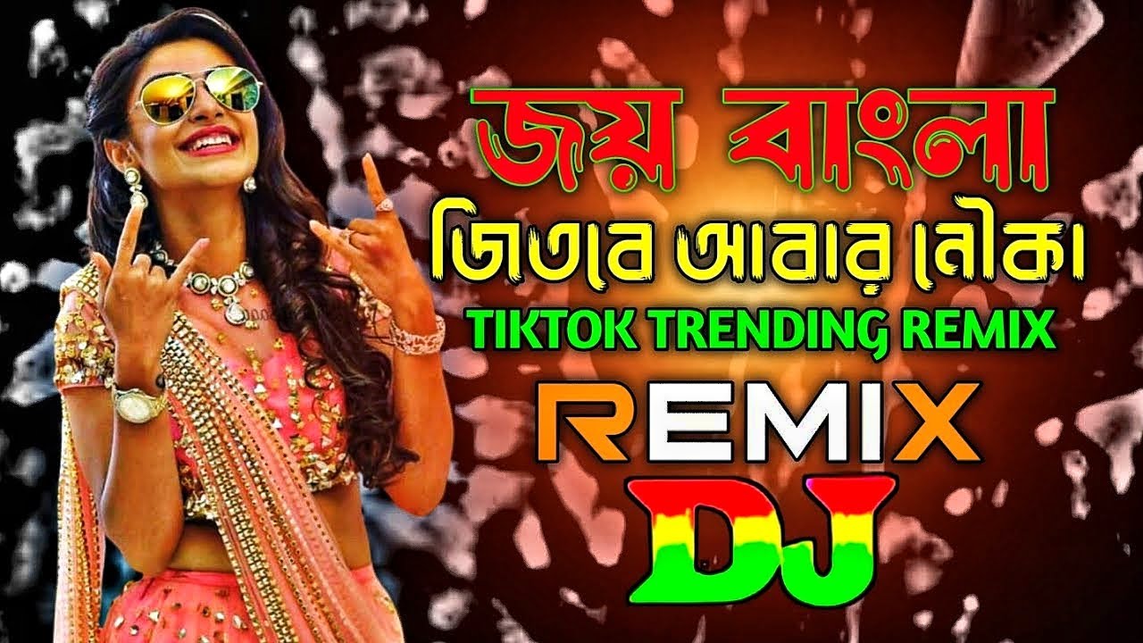 Nowka Marka Slogan Remix (Psy X Trance X Hard Dance JBL Mix) New ...