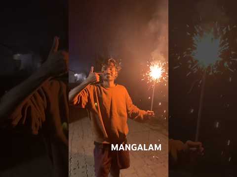 Happy Diwali to all of you #minivlog #vlog #youtubeshorts #youtubevloggers #dewali