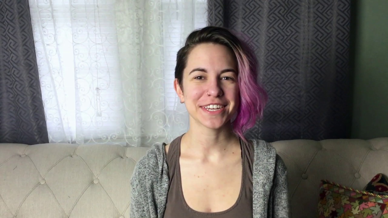 First Cosplay Competition - Tips and Tricks - YouTube