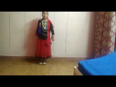Riya Negi - YouTube