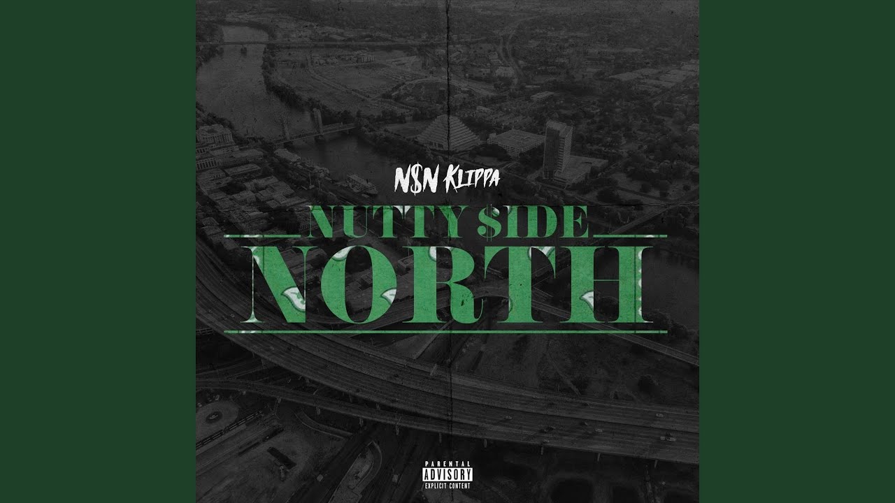 Did Dat Shit Already - YouTube