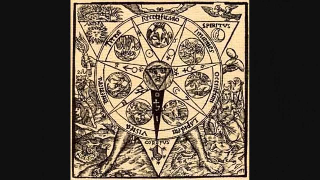 A speach of Marsilio Ficino in praise of philosophy(year 1477) - YouTube