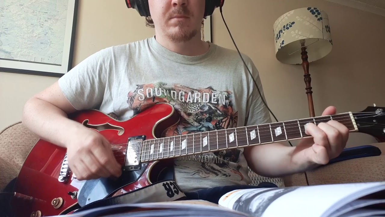 Stone Roses - I Wanna Be Adored - Rikky Rooksby 'Complete Rock & Pop ...