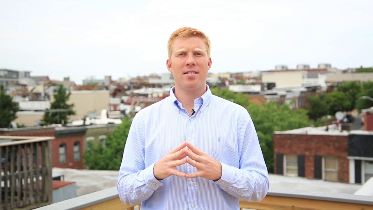 Cummings & Co Real Estate | Shot By: DreamCastVideo - YouTube