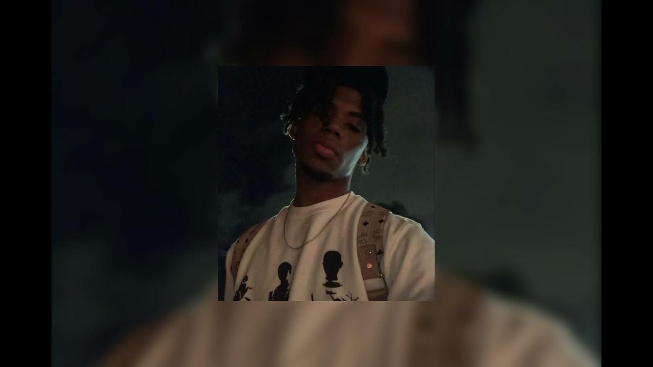 realestK - one 4 u (can I be the one for you) sped up - YouTube