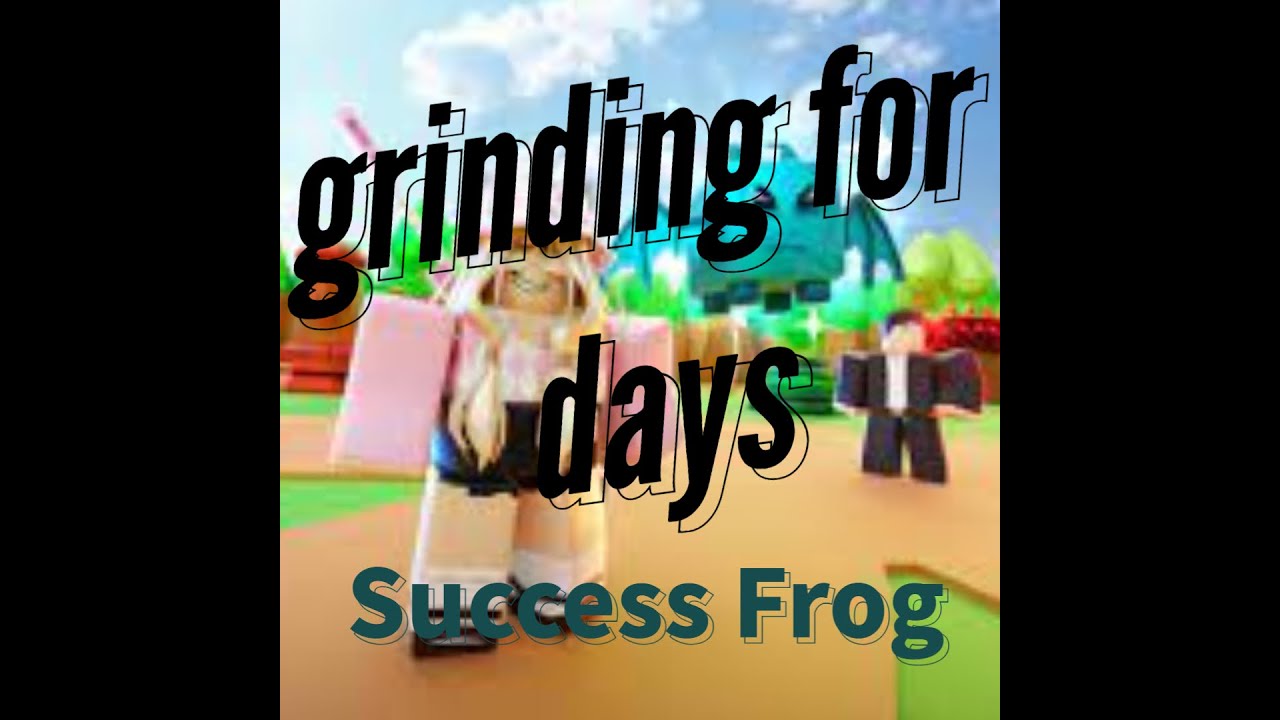 Hatching new earth egg and trading (Clicker Simulator) - YouTube