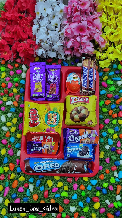 #shorts #shortvideo #shortsfeed #shortsviral #trending #trendingshorts #explore #viralvideo # ...