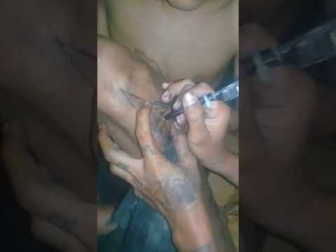 Bikin TATO