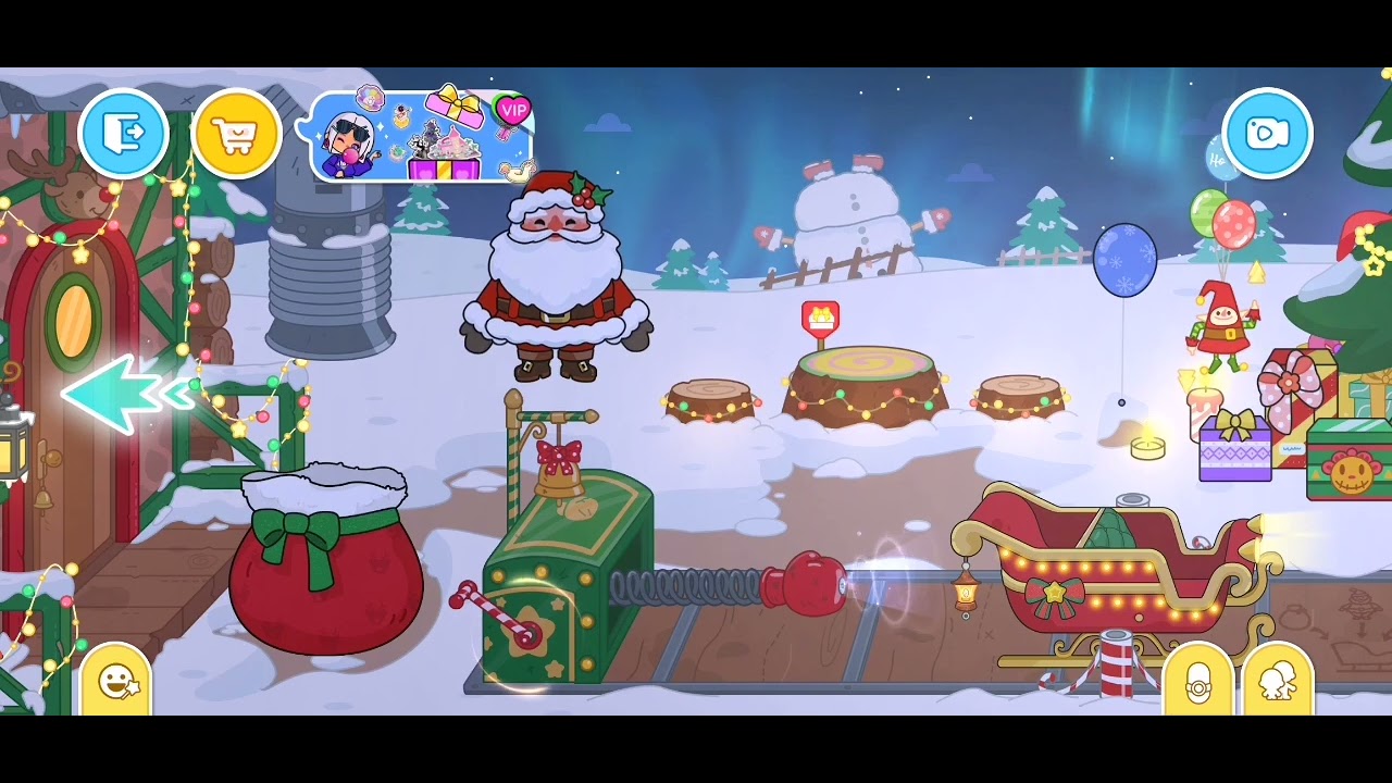 مشاركة - YouTube