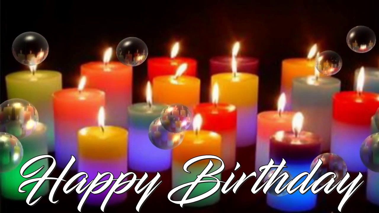 Traditional Happy Birthday, birthday wishes, happy birthday wishes ...