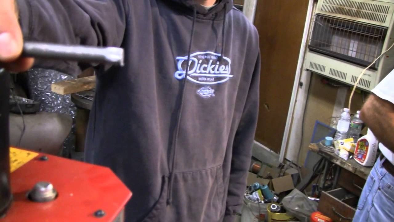 MINI MILLING MACHINE PROJECT - YouTube