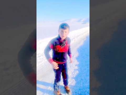 Kan davası kısa filim adlı videonun kopyası