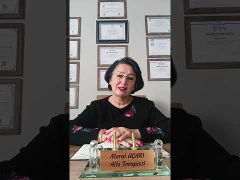 Evlilikte En Tehlikeli Şey: Konuşulmayanlar.#ilişkiler #takip #evlilik #keşfet #aile #viral #vlog 