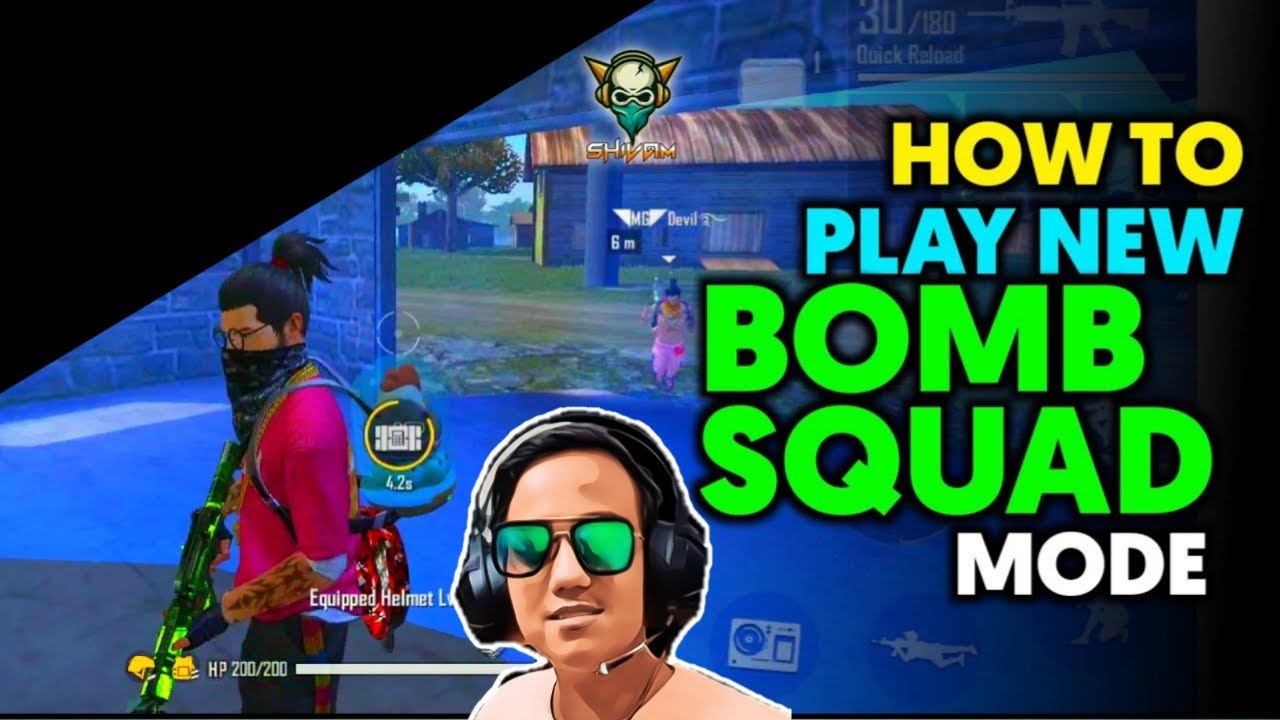 New Bomb Squad Map Free Fire -para SAMSUNG A3,A5,A6,A7,J2,J5,J7,S5,S6 ...