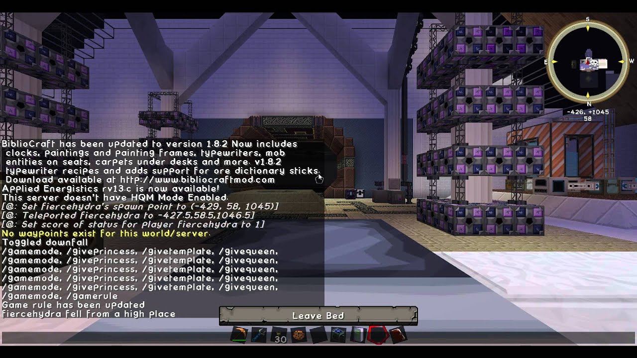 Material Energy Part 1 Buddy - YouTube