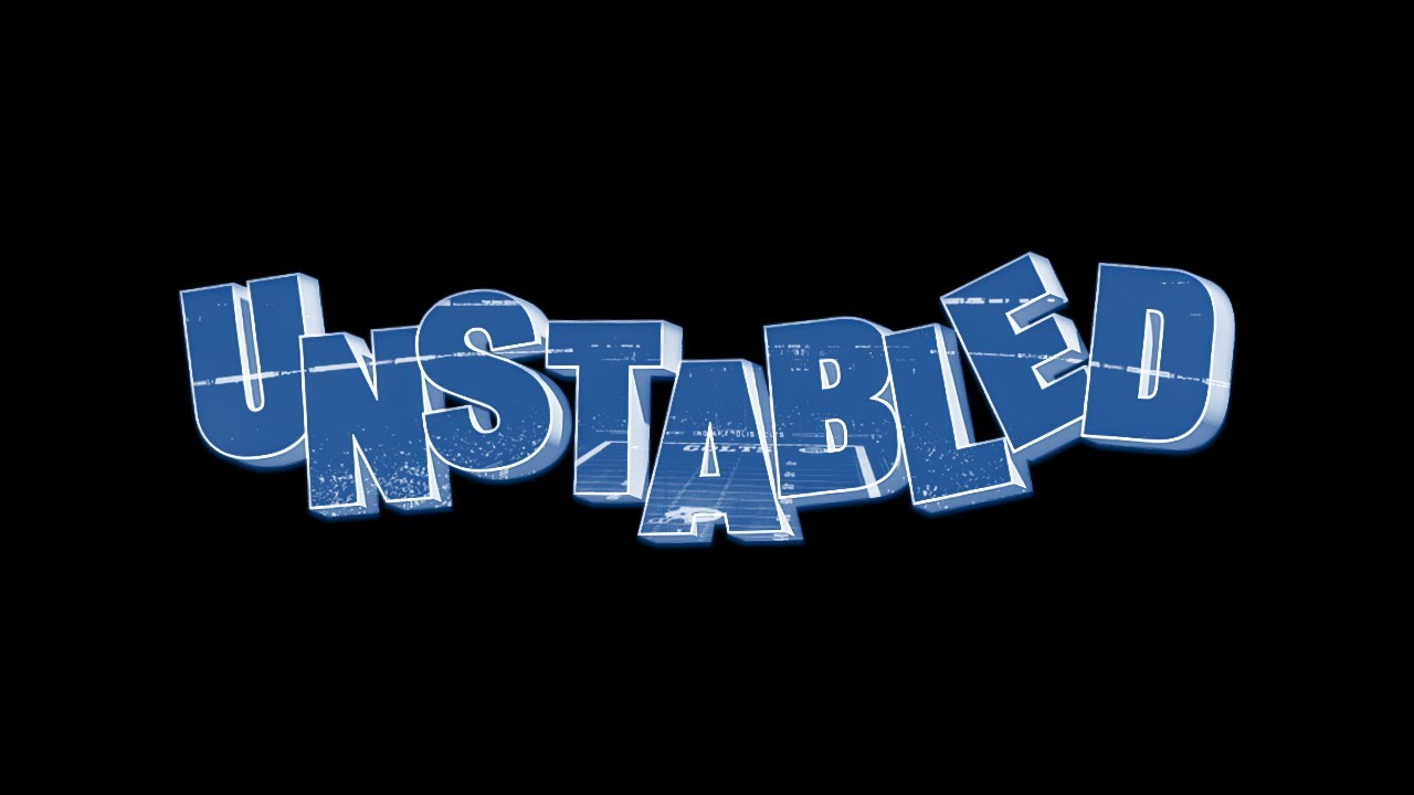 E56 Off-season mode |Unstabled #nfl #reaction #football #colts # ...