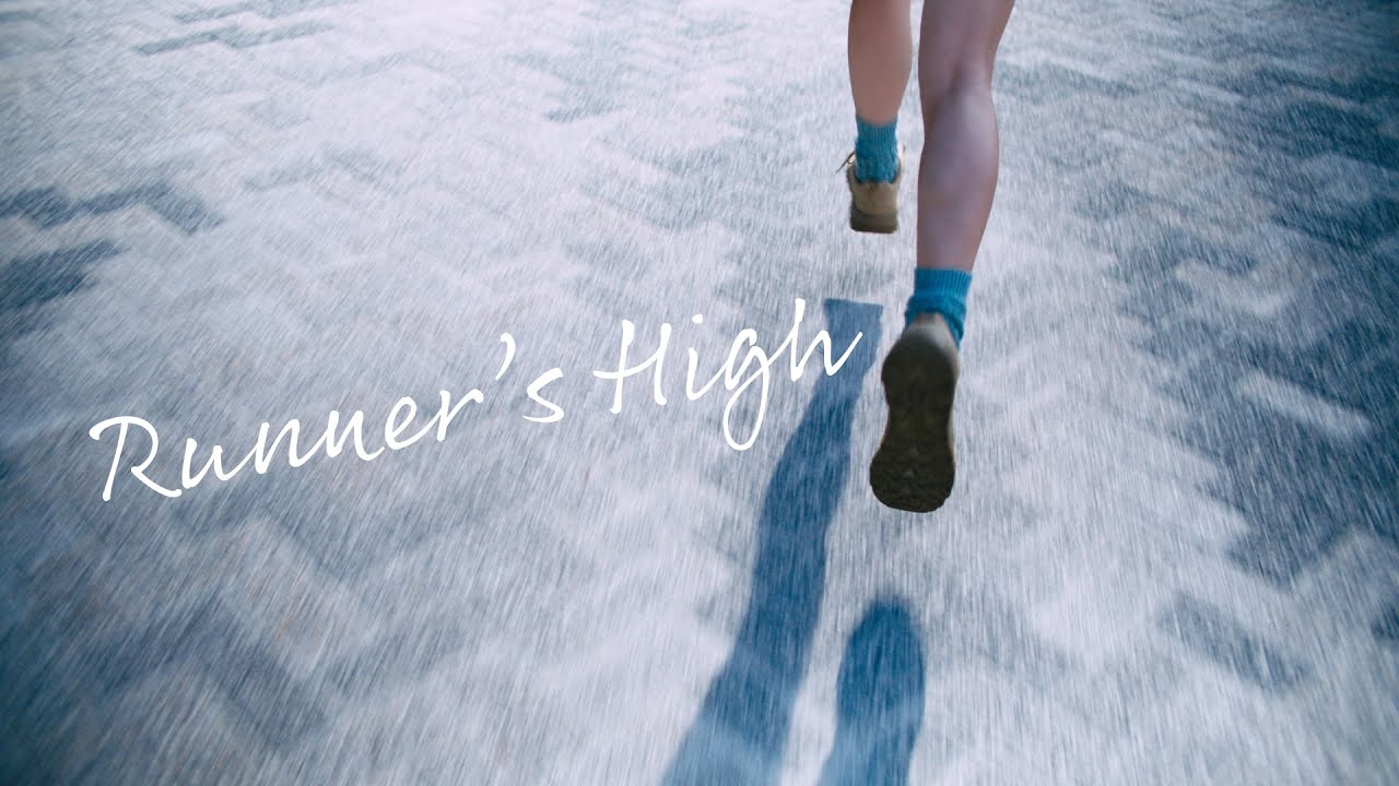 KIRINJI - Runner's High Chords - Chordify