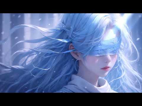 ZWOS - Seni İstiyorum