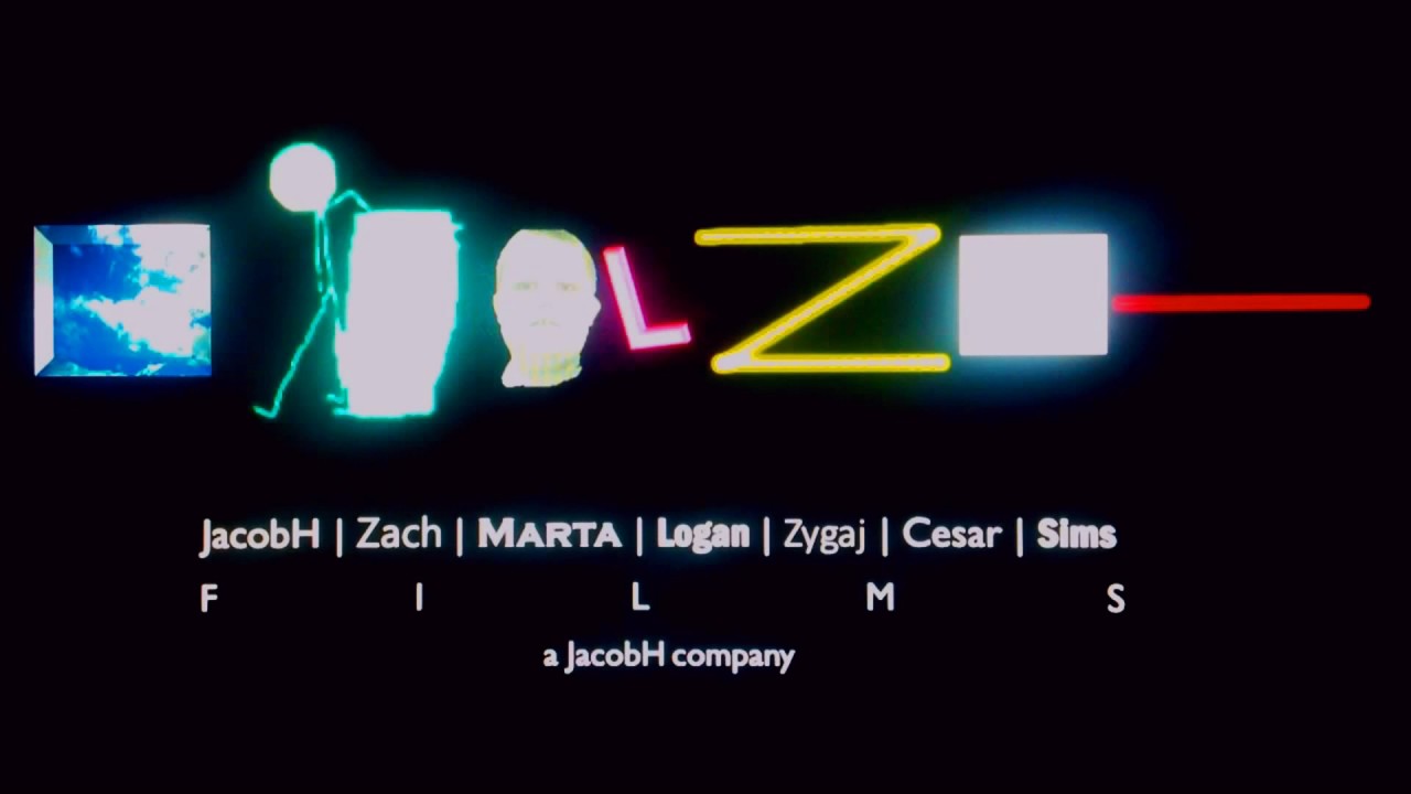 JHZMLZCS Films / JacobH Features / JacobH Animation - YouTube