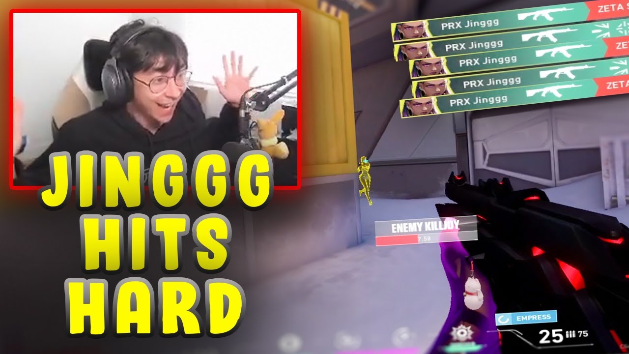 BEST PLAYS OF THE WEEK Ep.126 | VALORANT MONTAGE #HIGHLIGHTS - YouTube