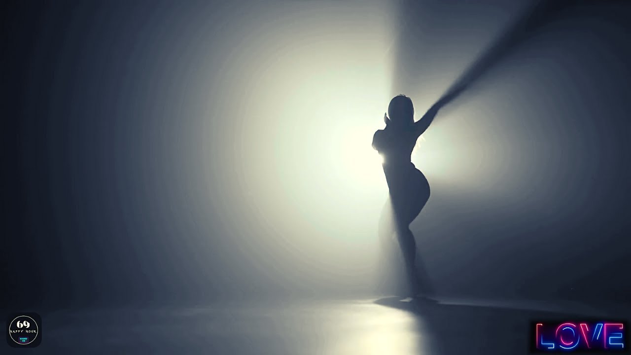 Love And Passion💕 Making Love🔥bedroom Playlist 🔥 Sexy Bedroom Ambient 💕sexual Energy 💕randb Youtube