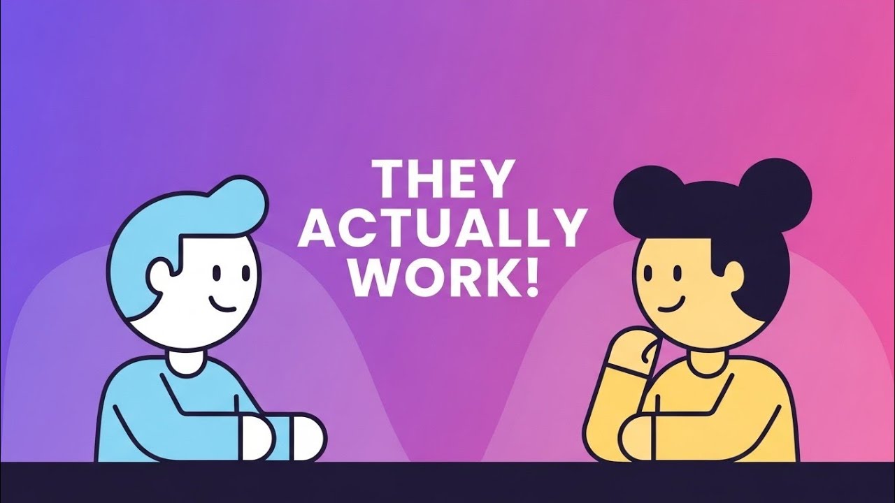 10 Psychological Tricks That Actually Work10 Mind Tricks You Can Use ...