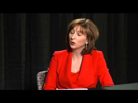 Laura Riddick's Instagram, Twitter & Facebook on IDCrawl