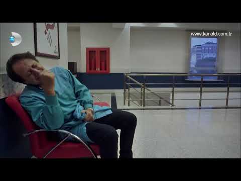 Arka Sokaklar 448 Bölüm - Suat in cenazesinde Yürekler yandi  !