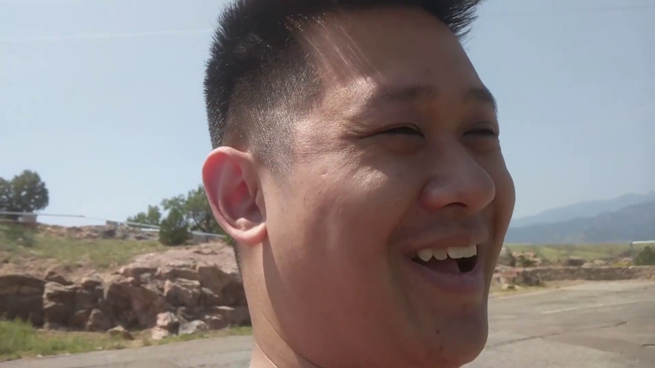 Still In Colorado, Charizard Video Tommorow - YouTube