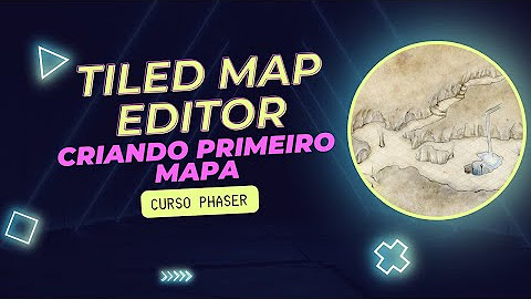 Curso Phaser para iniciantes - Criando um RPG do zero com javascript ...