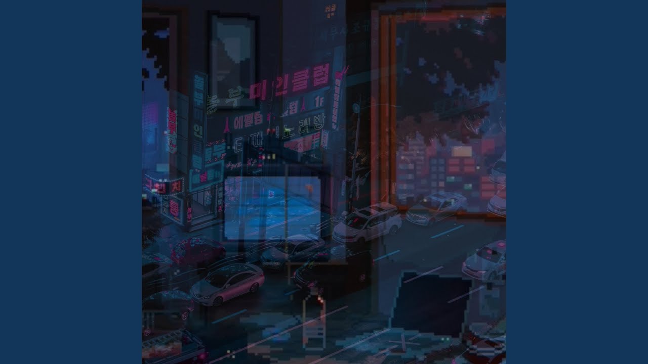 Chill Night - YouTube